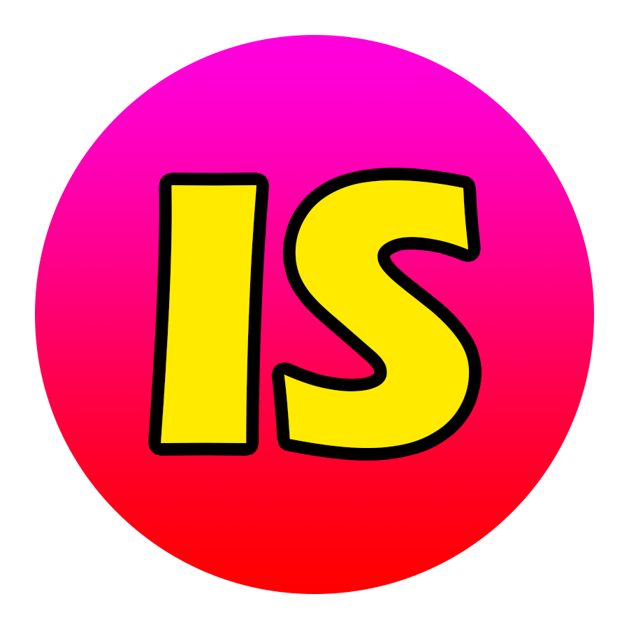 Isuru Nayanajith | Portfolio